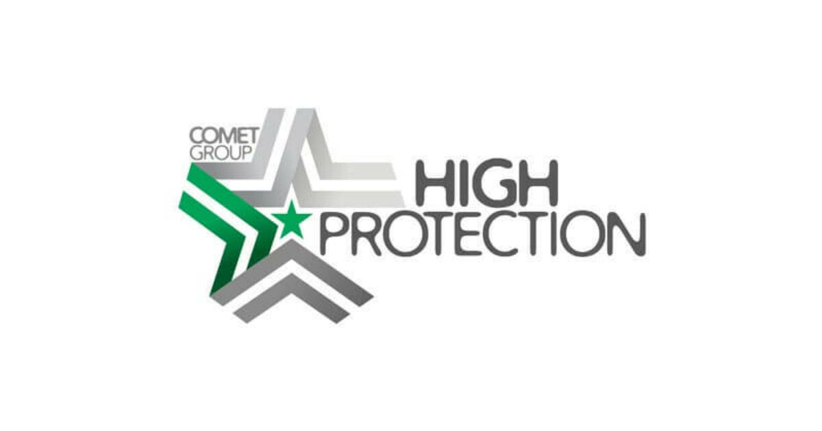 SCALE CON GABBIA | PARAPETTI | PASSERELLE | DISPOSITIVI DI PROTEZIONE ...